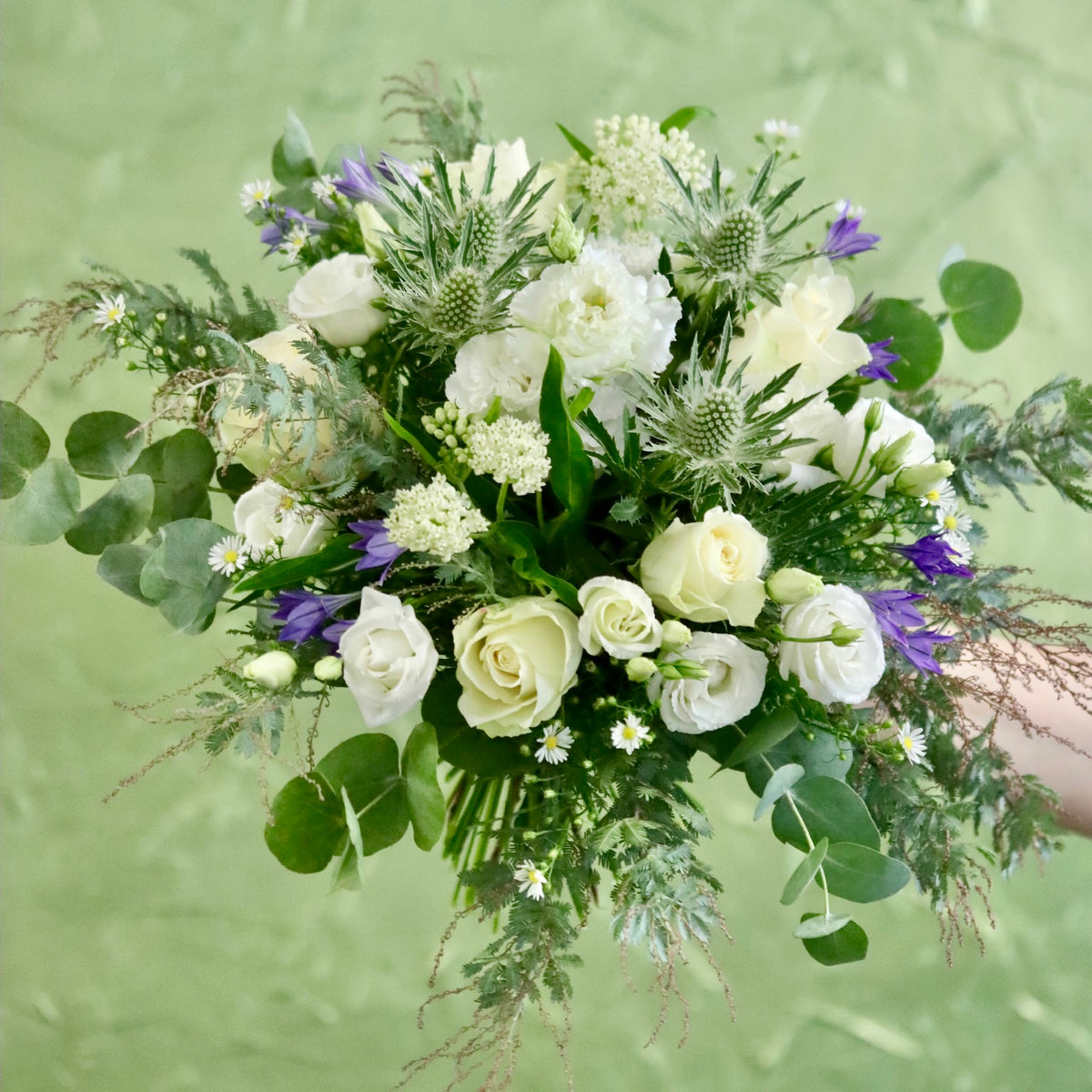 OSANOTTO/SURUVALITTELU – kauklahdenkukka1